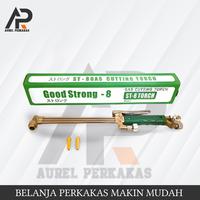 Jual Stang Blender Terlengkap - Daftar Harga Mei 2025 & Cicilan 0%