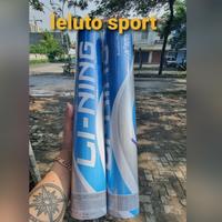 Shuttlecock Flypower dengan Laju Mulus Maret 2024