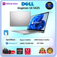 Jual Ryzen 5 5625u Murah - Harga Terbaru 2024