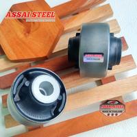 Jual Bushing Arm Avanza Terlengkap - Harga Murah Februari 2024 & Cicil 0%