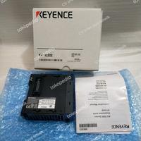 Jual Plc Keyence Terbaik - Harga Murah Mei 2024 & Cicil 0%