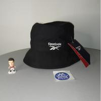 Jual Topi Reebok Original Model & Desain Terbaru - Harga April 2024