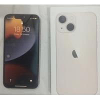 Jual Iphone 13 Mini Ibox Second Februari 2024 Harga Termurah - Cicil 0% ...