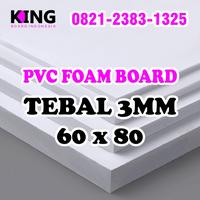 Jual Papan Pvc Terbaik - Harga Murah April 2024 & Cicil 0%