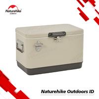 Jual Cooler Box Terlengkap - Harga Terbaru Januari 2025 & Cicilan 0%