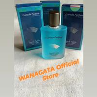 Jual Parfum Garuda Asli Maret 2024 Harga Termurah - Cicil 0% 3x di ...