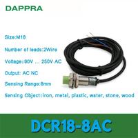 Jual Capacitive Sensor Murah & Terbaik - Harga Terbaru Mei 2024