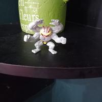 Jual Pokemon Mini Figure Murah & Terbaik - Harga Terbaru Juni 2024