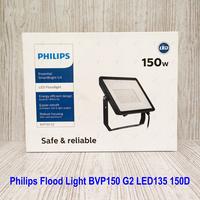 Jual Lampu Flood Light Philips Terlengkap - Daftar Harga Desember 2024 & Cicilan 0%