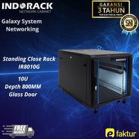 Jual Indorack 10U Murah & Terbaik - Harga Terbaru Maret 2024