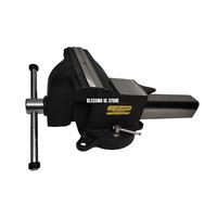 Jual Ragum Krisbow Terbaik - Harga Murah Mei 2024 & Cicil 0%