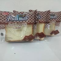 Jual Roti Padimas Murah - Harga Terbaru 2024