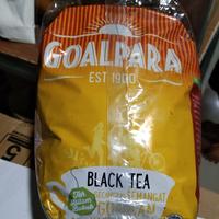 Jual Teh Goalpara Terdekat - Harga Murah & Grosir Juni 2024