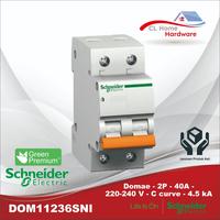 Jual Mcb 2 Phase Terbaik - Harga Murah September 2023 & Cicil 0%