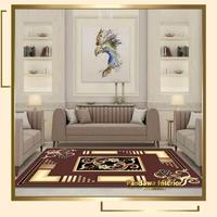 Jual Ambal Terdekat - Harga Murah & Grosir Mei 2025