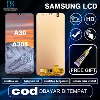 Jual Lcd Samsung A50 Terbaru - Harga Murah Desember 2022 & Cicil 0%