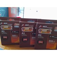 Jual Ace Power Ssd A1 256gb Murah - Harga Terbaru 2023