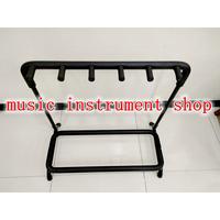 Jual Rak Gitar Terlengkap - Harga Murah Mei 2025