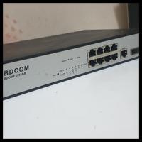 Jual Bdcom Terbaru - Harga Murah Januari 2024 & Cicil 0%