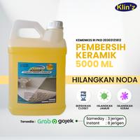 Jual Prostek Model & Desain Terbaru - Harga Mei 2024