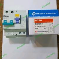 Jual Elcb 16A Terbaik - Harga Murah April 2024 & Cicil 0%