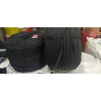 Jual Tali Nylon Terlengkap - Harga Grosir & Murah Mei 2025