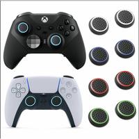 Jual Ps5 Hen Murah - Harga Terbaru 2024