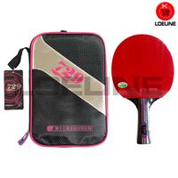 Jual Bad Tenis Meja Original Terbaik - Harga Murah Juni 2024 & Cicil 0%