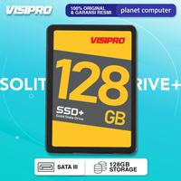 Jual Ssd Visipro Terbaru - Harga Murah Mei 2024 & Cicil 0%