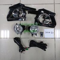 Jual Fog Lamp Innova Reborn Terlengkap - Harga Murah Mei 2024 & Cicil 0%