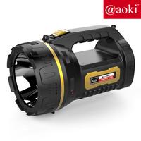 Jual Senter Besar Murah & Terbaik - Harga Terbaru April 2025