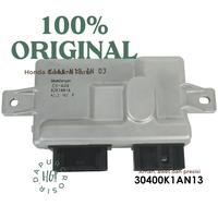 Jual Ecu Beat Terlengkap - Harga Murah Desember 2024 & Cicil 0%