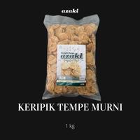 Toko keripik_tempe_azaki Online - Produk Lengkap & Harga Terbaik ...