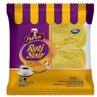 Jual Roti Paroti Terdekat - Harga Murah & Grosir Agustus 2025
