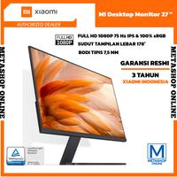 Jual Monitor Xiaomi Murah & Terbaik - Harga Terbaru Februari 2023