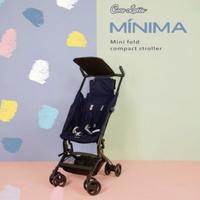 Jual Cocolatte Minima Terlengkap - Harga Murah Juni 2024 & Cicil 0%