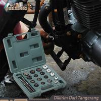 Jual Kursi Tools Terbaik - Harga Murah Juli 2023 & Cicil 0%
