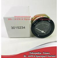 Jual Water Coolant Terlengkap - Harga Murah Maret 2025 & Cicil 0%