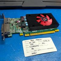 Jual Radeon R7 200 Murah & Terbaik - Harga Terbaru Juni 2024