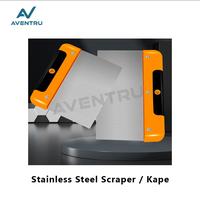 Jual Kape Besi Terbaik - Harga Murah Januari 2025 & Cicil 0%