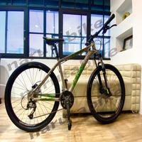 Jual Sepeda Gunung Rubick Terbaik - Harga Murah Maret 2024 & Cicil 0%