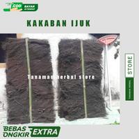 Jual Ijuk Murah & Terbaik - Harga Terbaru April 2025