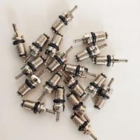 Jual Pentil Ac Terlengkap - Harga Murah Mei 2024 & Cicil 0%