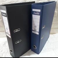Jual Odner A4 Terlengkap - Harga Grosir & Murah Maret 2025