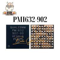 Jual Ic Power Samsung Terbaik - Harga Murah Februari 2025 & Cicil 0%