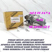 Jual Wiper Hilux Terlengkap - Harga Murah April 2024 & Cicil 0%