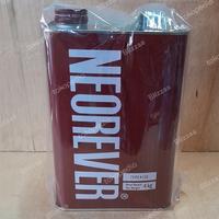 Jual Neorever Terbaik - Harga Murah Oktober 2025 & Cicil 0%