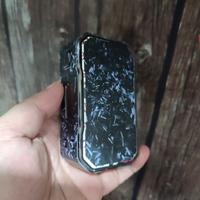 Jual Dovpo Panda Vee 2 Murah - Harga Terbaru 2024