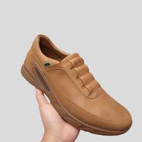 Jual Sepatu Kickers Pria Original Model & Desain Terbaru - Harga ...