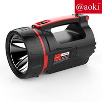 Jual Senter Besar Murah & Terbaik - Harga Terbaru Januari 2025